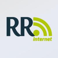 Login - Central do Cliente